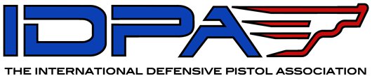 About IDPA | Badger IDPA – Wisconsin